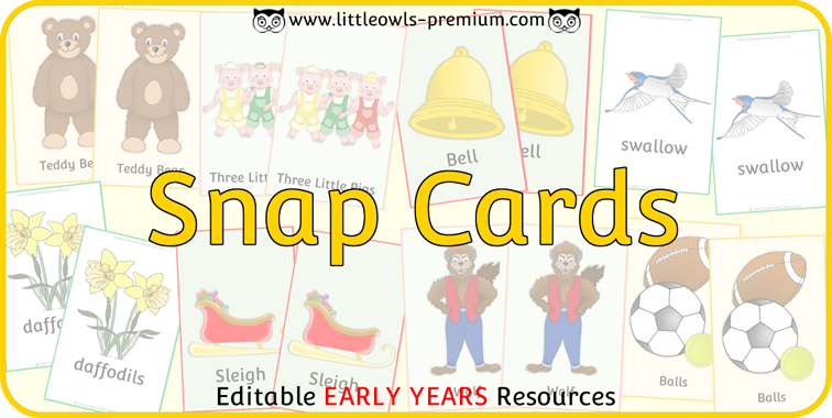 Free and Premium Printable Picture/Visual/Non Verbal Communication ...