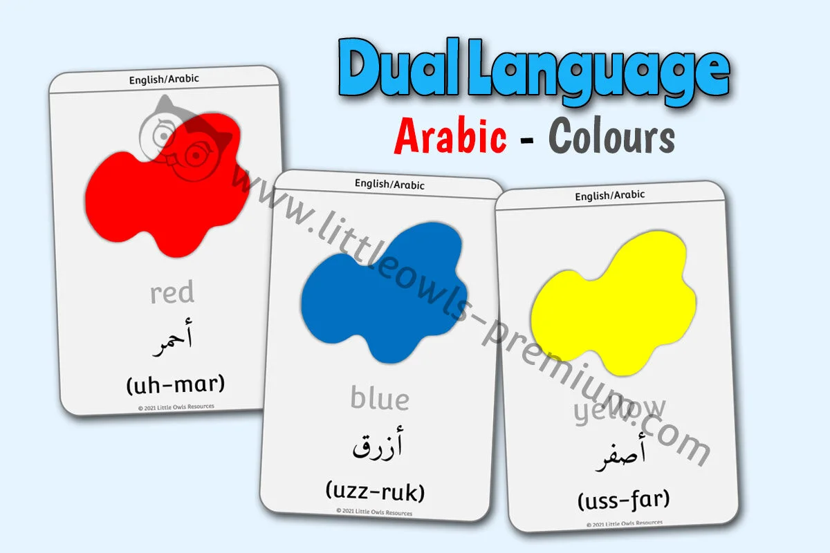 FREE and PREMIUM Printable Language Resources - Early Years/EYFS ...