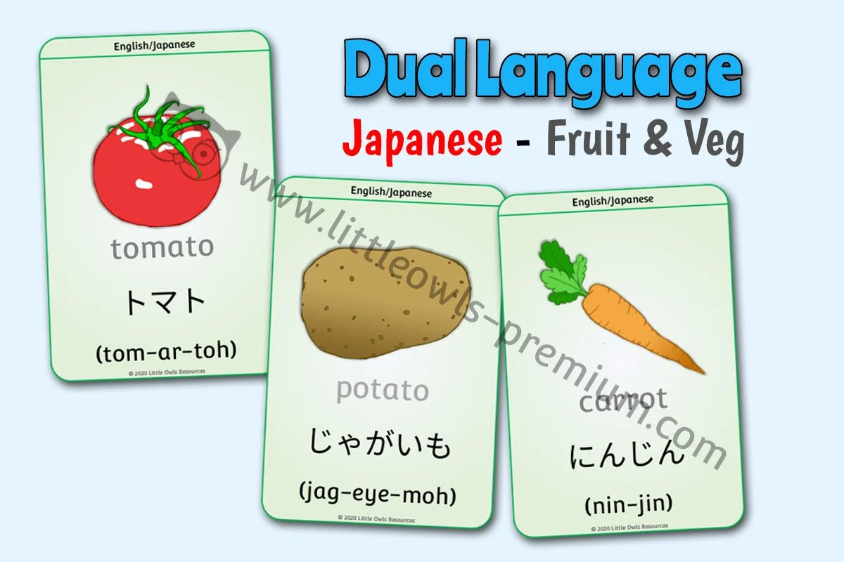 Harvest Festival Early Years/EYFS/Preschool printable learning ...