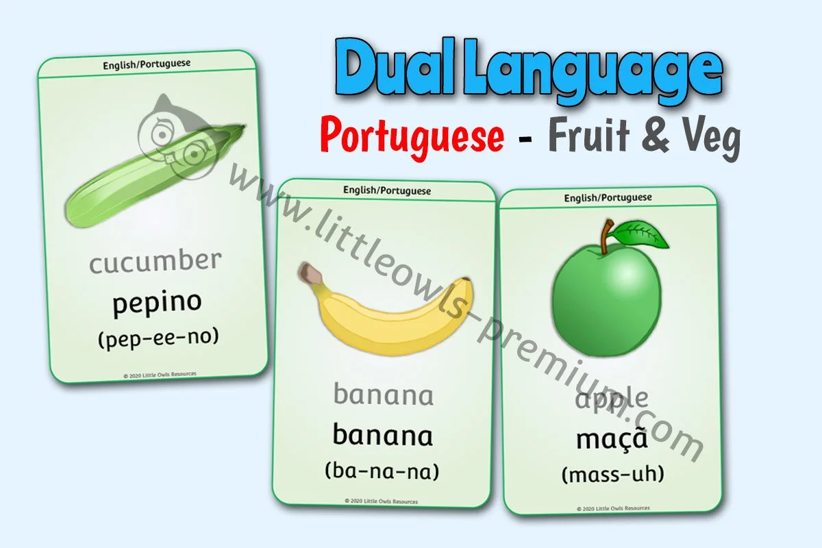 Harvest Festival Early Years/EYFS/Preschool printable learning ...