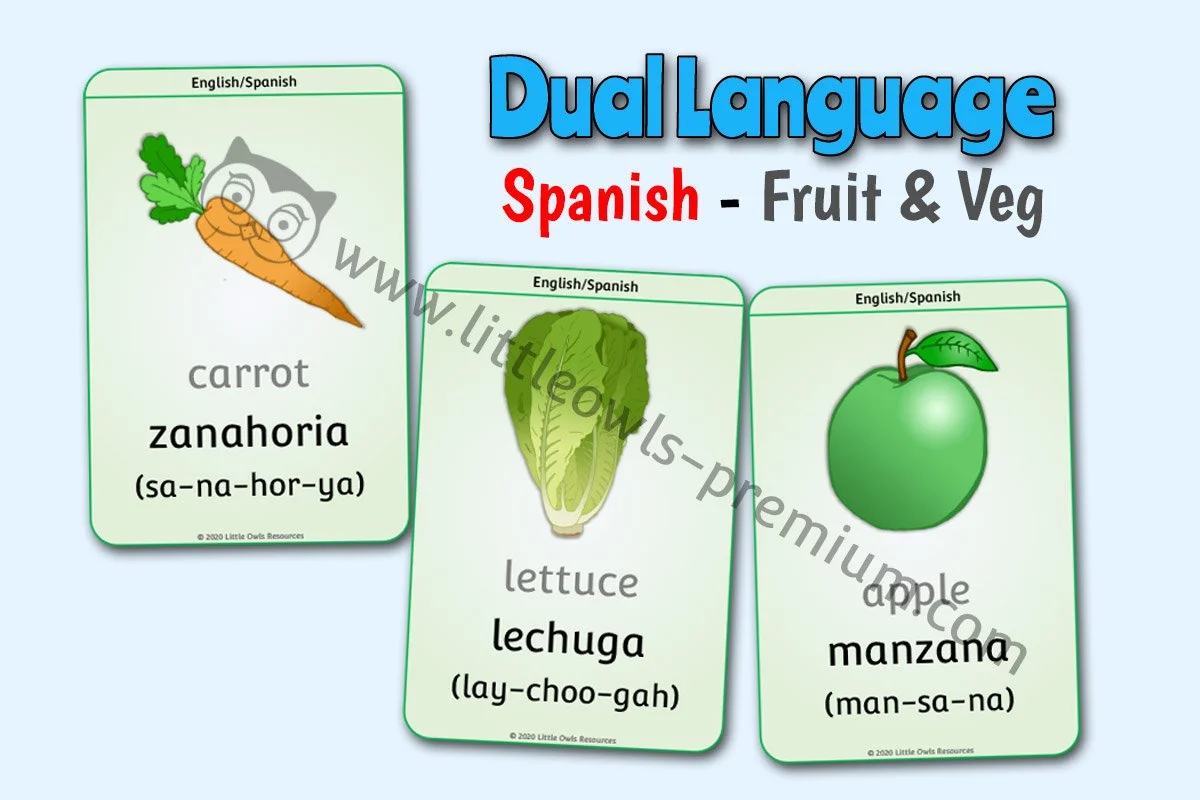 Harvest Festival Early Years/EYFS/Preschool printable learning ...