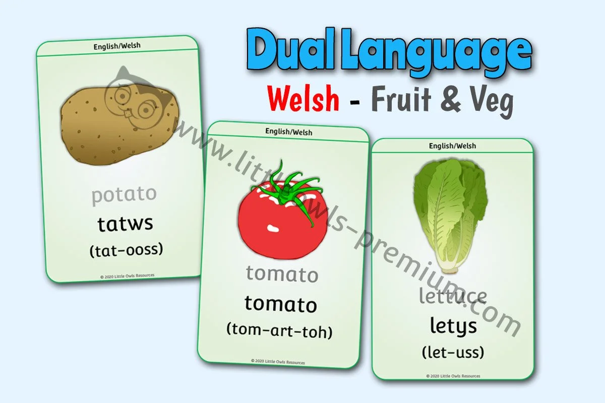 Harvest Festival Early Years/EYFS/Preschool printable learning ...
