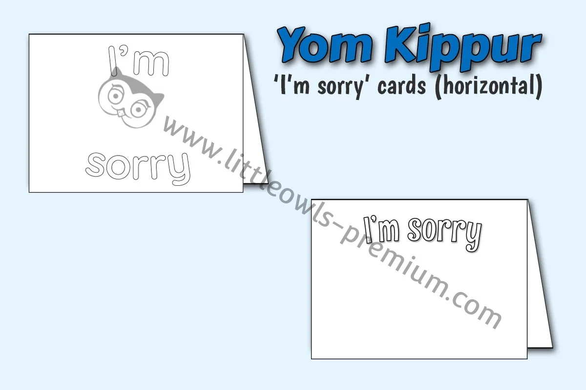 FREE and PREMIUM Printable Greeting Cards - Early Years/EYFS/Preschool ...