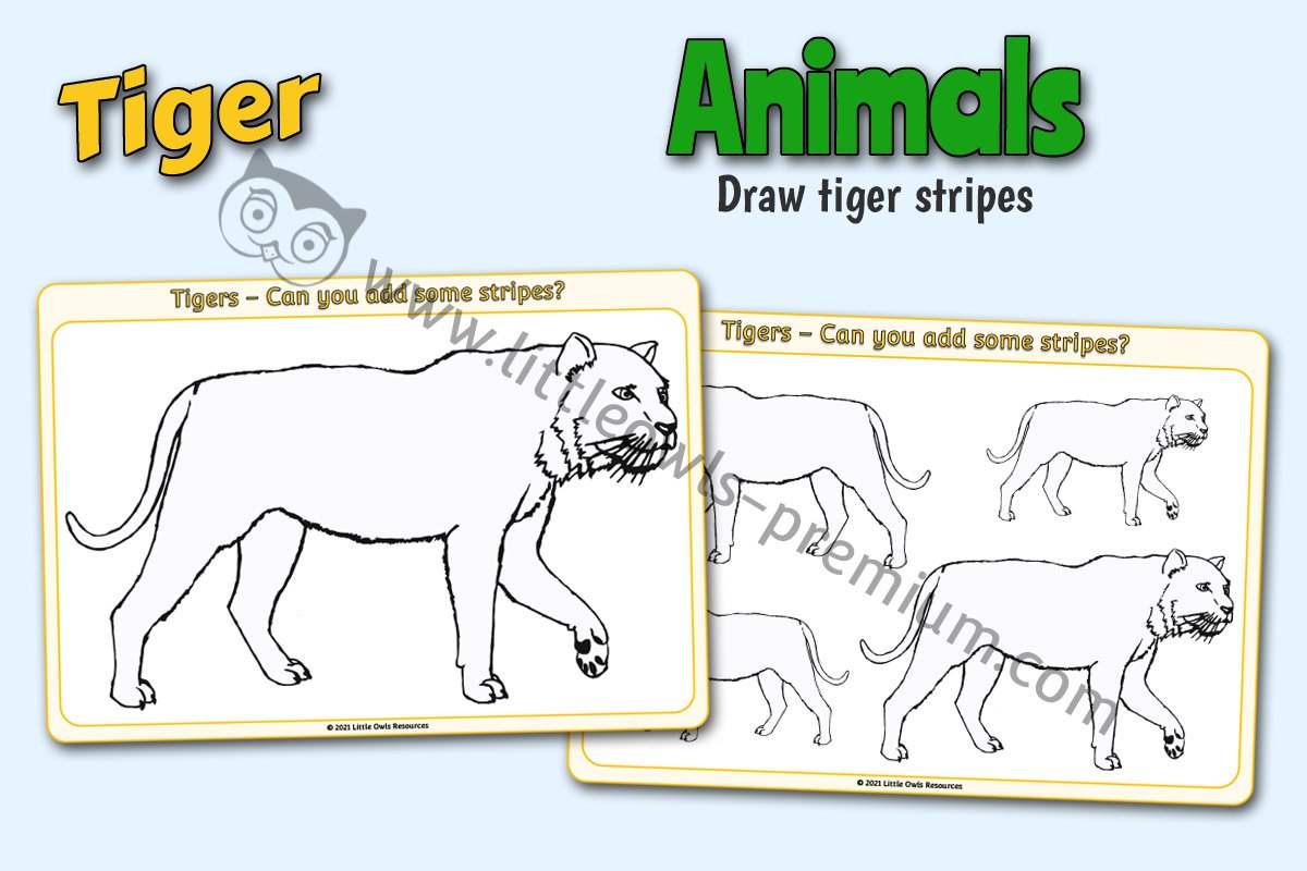 FREE and PREMIUM Mark Making/Drawing/Writing - Early Years/EYFS ...