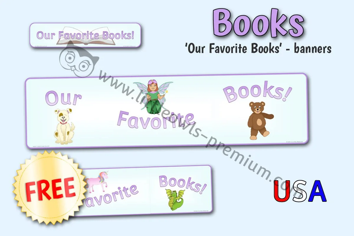 National Storytelling Week | EYFS & KS1 Activity Ideas — Little Owls ...