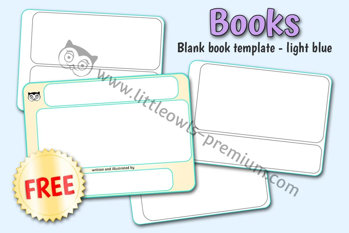 International Literacy Day | EYFS & KS1 Activity Ideas — Little Owls ...