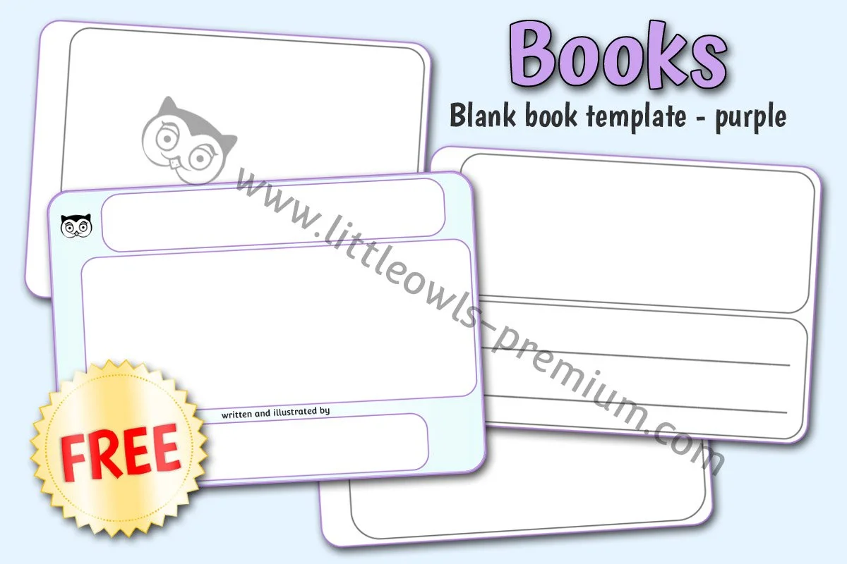 National Storytelling Week | EYFS & KS1 Activity Ideas — Little Owls ...