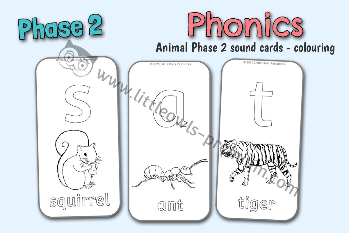 International Dog Day | EYFS & KS1 Activity Ideas — Little Owls ...