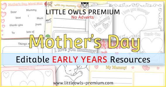 Healthcare Science Week | EYFS & KS1 Activity Ideas — Little Owls ...