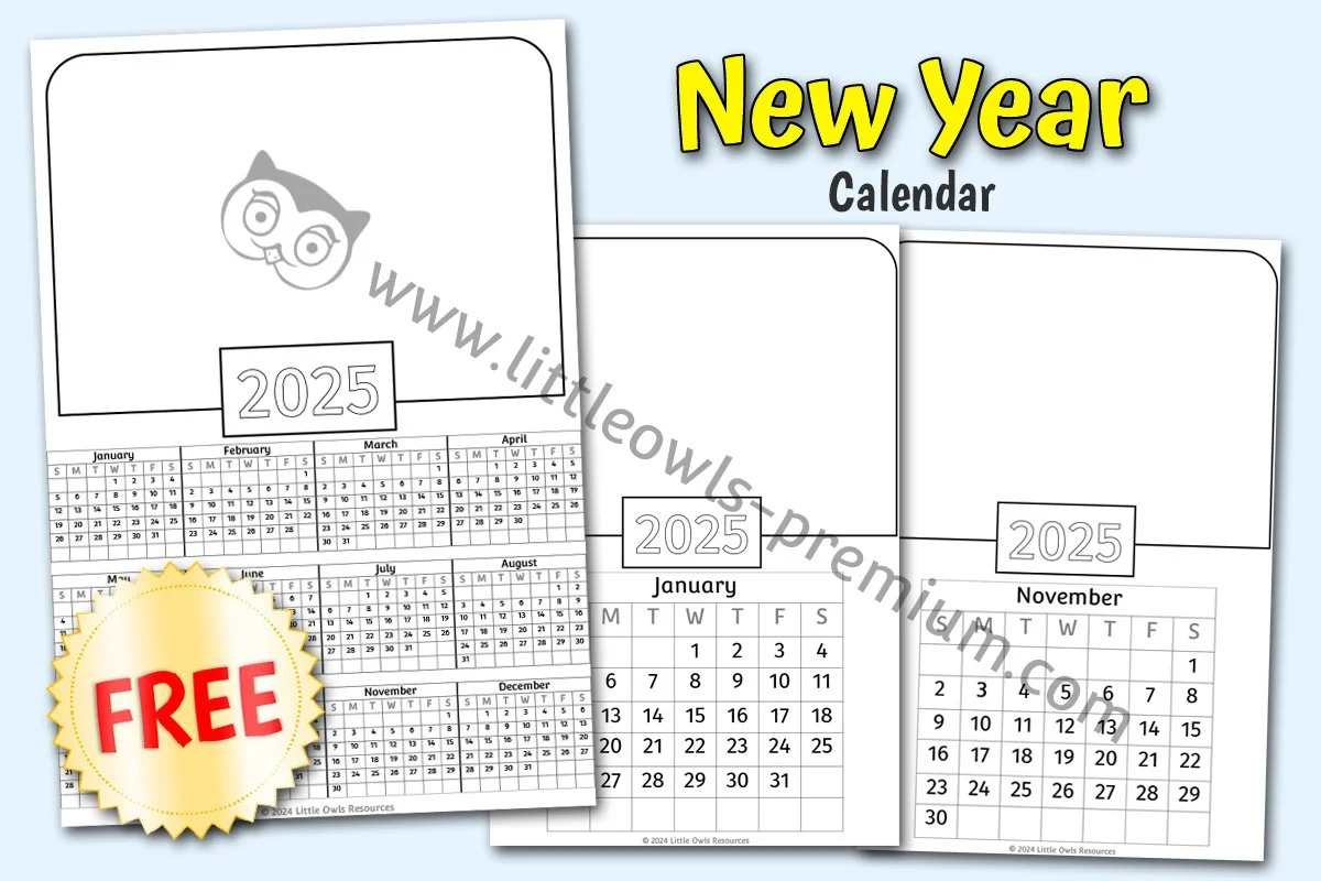Editable Calendar EDITABLE Calendar Templates {PowerPoint}