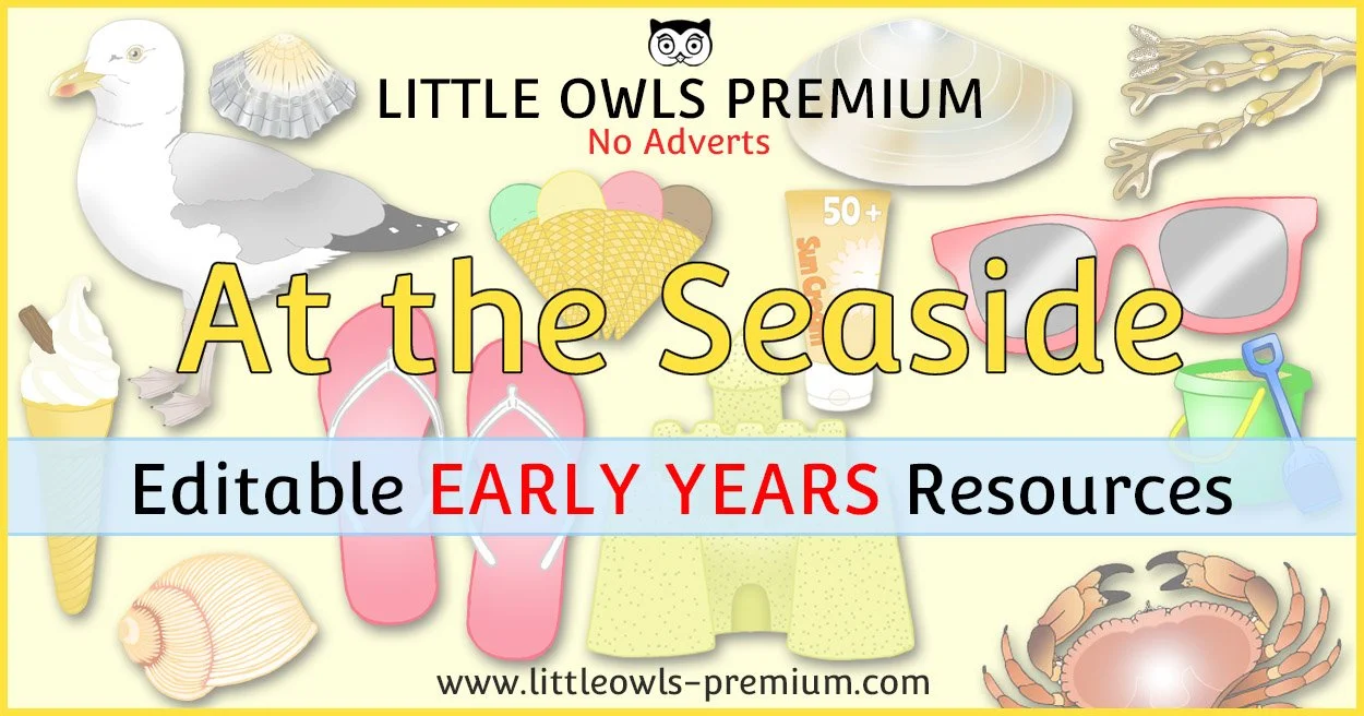 Hedgehog Autumn Leaves Collage Activity | EYFS & KS1 Template — Little ...