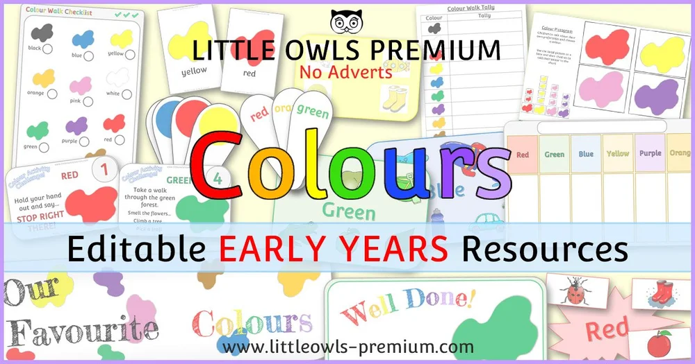 All About Me: 'Can you make...' Junk Modelling | EYFS & KS1 Challenge ...