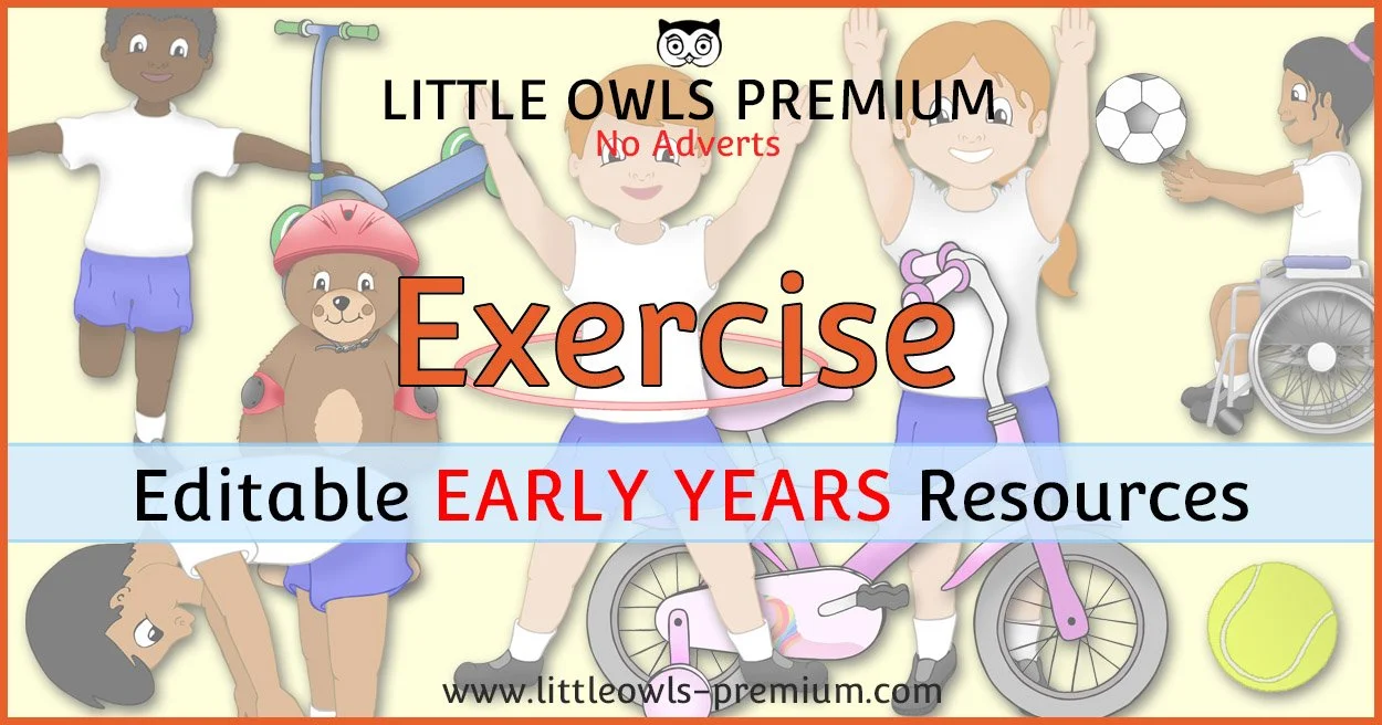 Pancake Day: Display Banner | EYFS & KS1 Printable — Little Owls ...