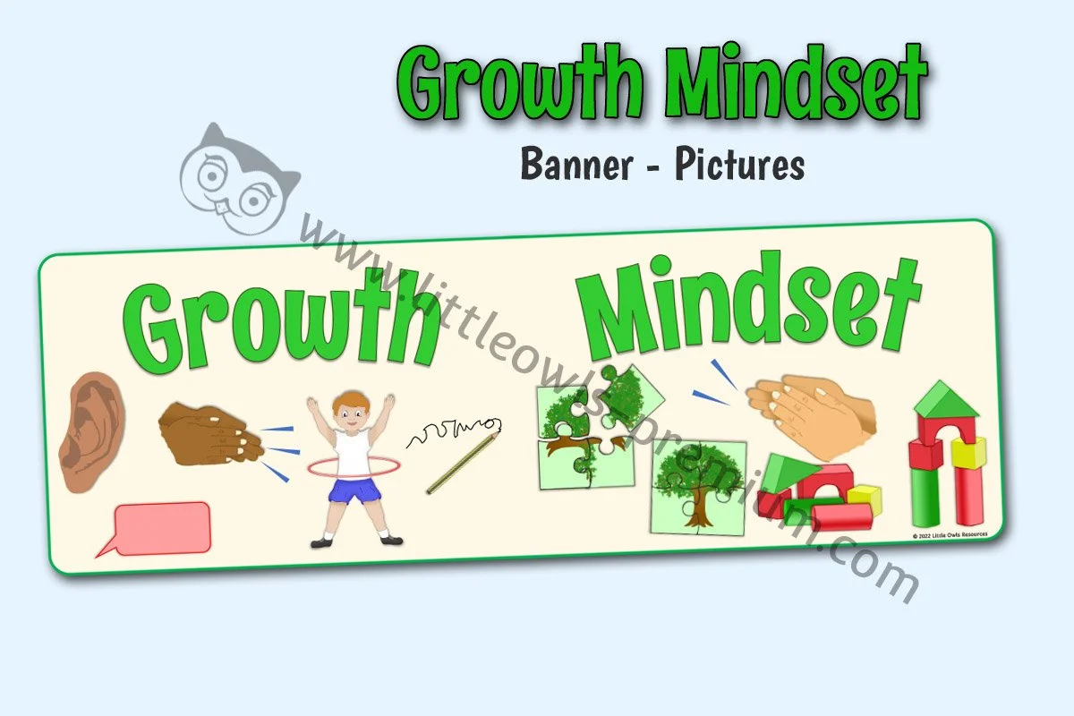 Childminder Hub | Essential EYFS Planning & Activity Ideas — Little ...