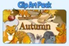 FREE and PREMIUM 'Autumn' Early Years (EYFS) Editable printable ...