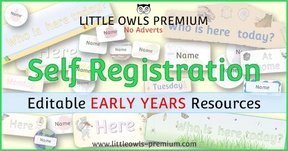 Free and Premium Printable Picture/Visual/Non Verbal Communication ...