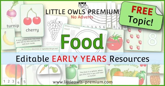 Revised EYFS Framework September 2025 | Inspirational Printable ...