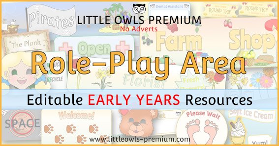 Parent Hub | EYFS & KS1 Learning Activities for Home — Little Owls ...