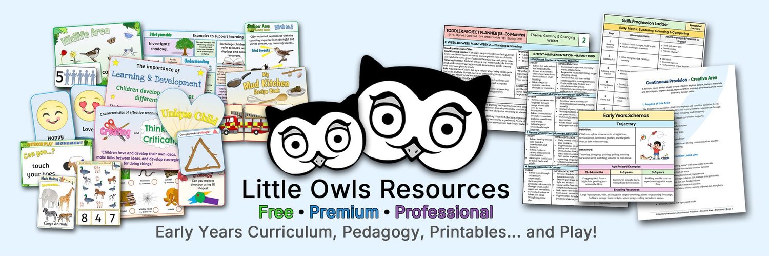 FREE and PREMIUM Clothes/Clothing Early Years (EYFS) Editable printable ...