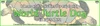 World Turtle Day | EYFS & KS1 Activity Ideas — Little Owls Resources ...