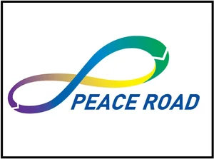 Peace Road 2020: The Reconciliation of All People — Women's Federation ...