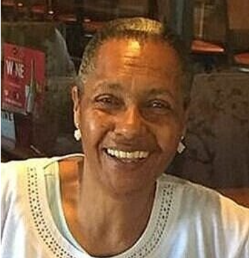 New Jersey — Women's Federation for World Peace USA