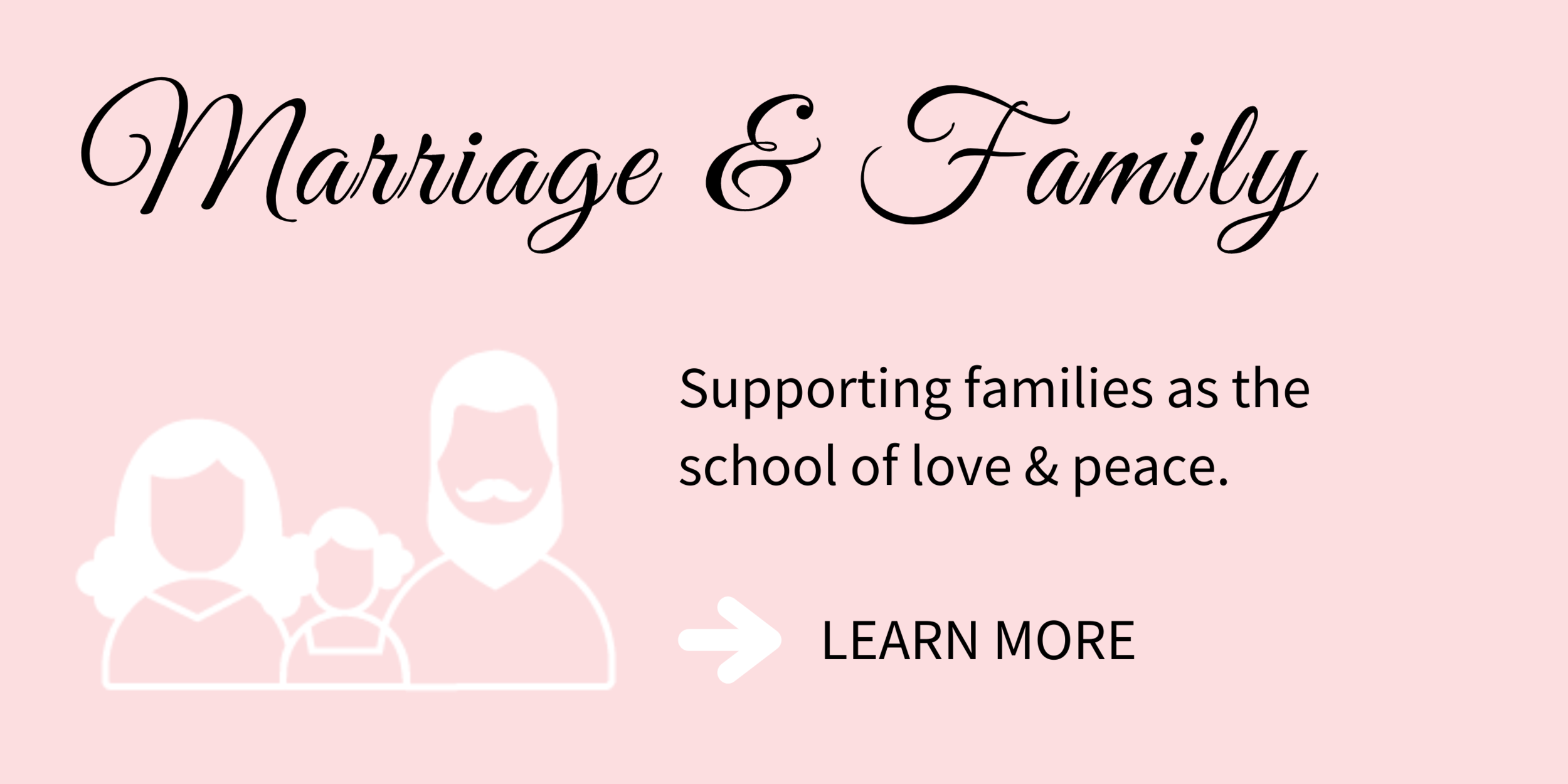 Women's Federation for World Peace USA