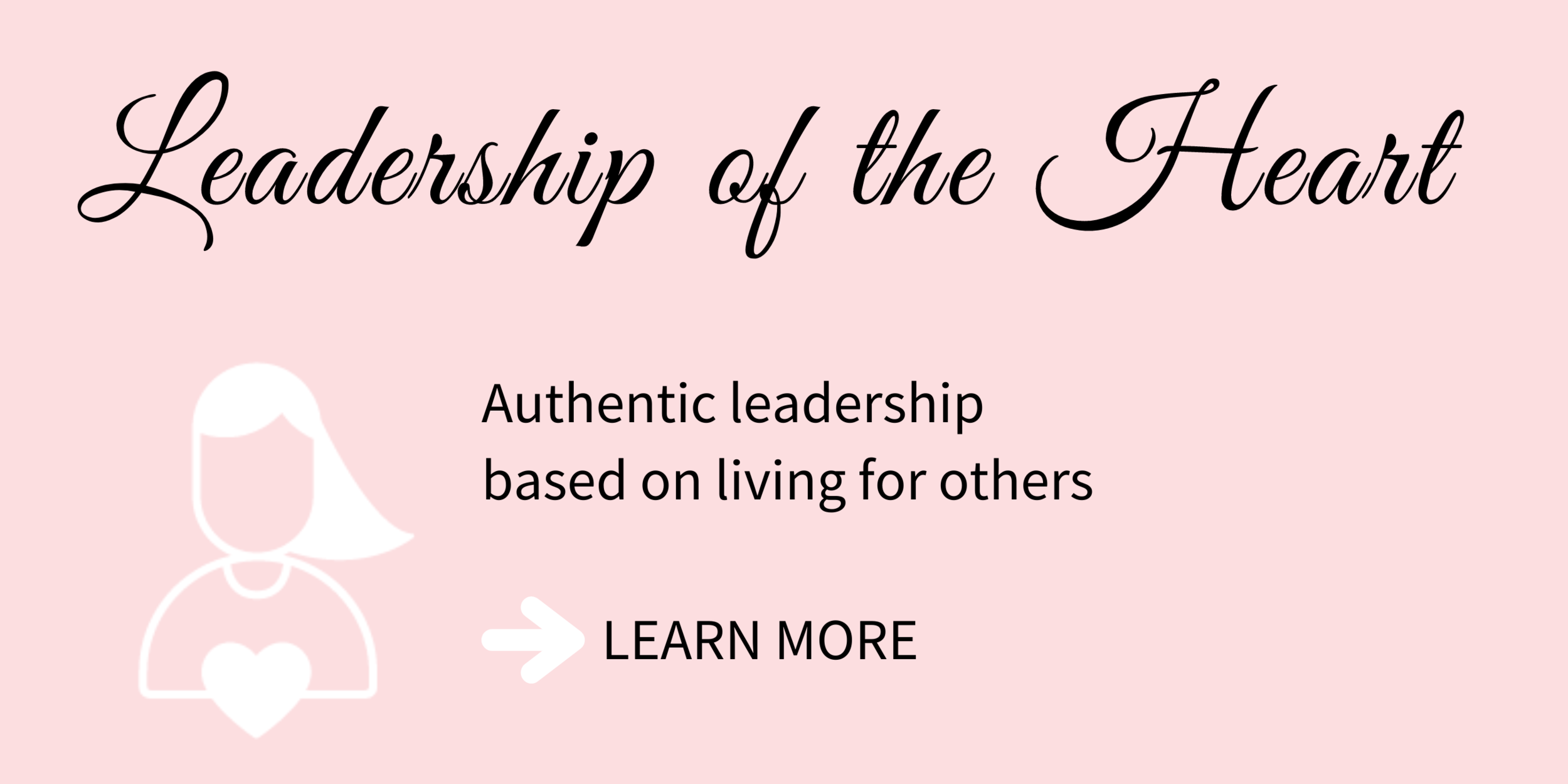 Women's Federation for World Peace USA