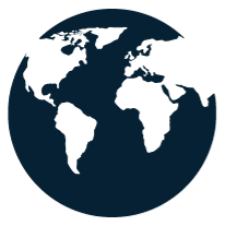 Who We Are — Women's Federation for World Peace USA