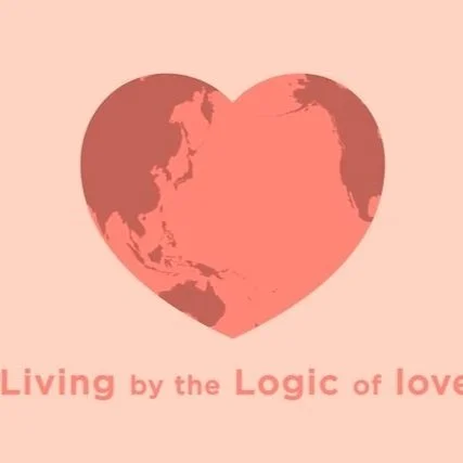 Donate — Women's Federation for World Peace USA