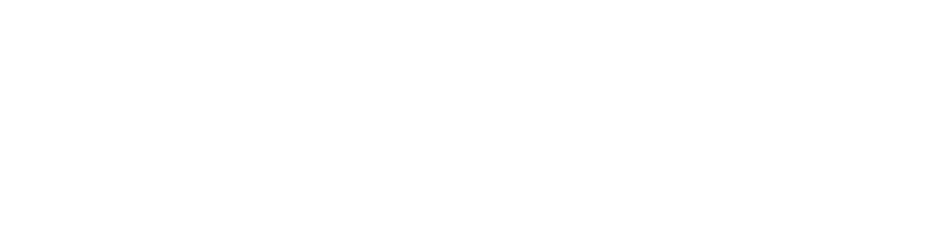 CROSSPOINT