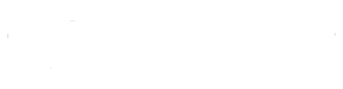 CROSSPOINT