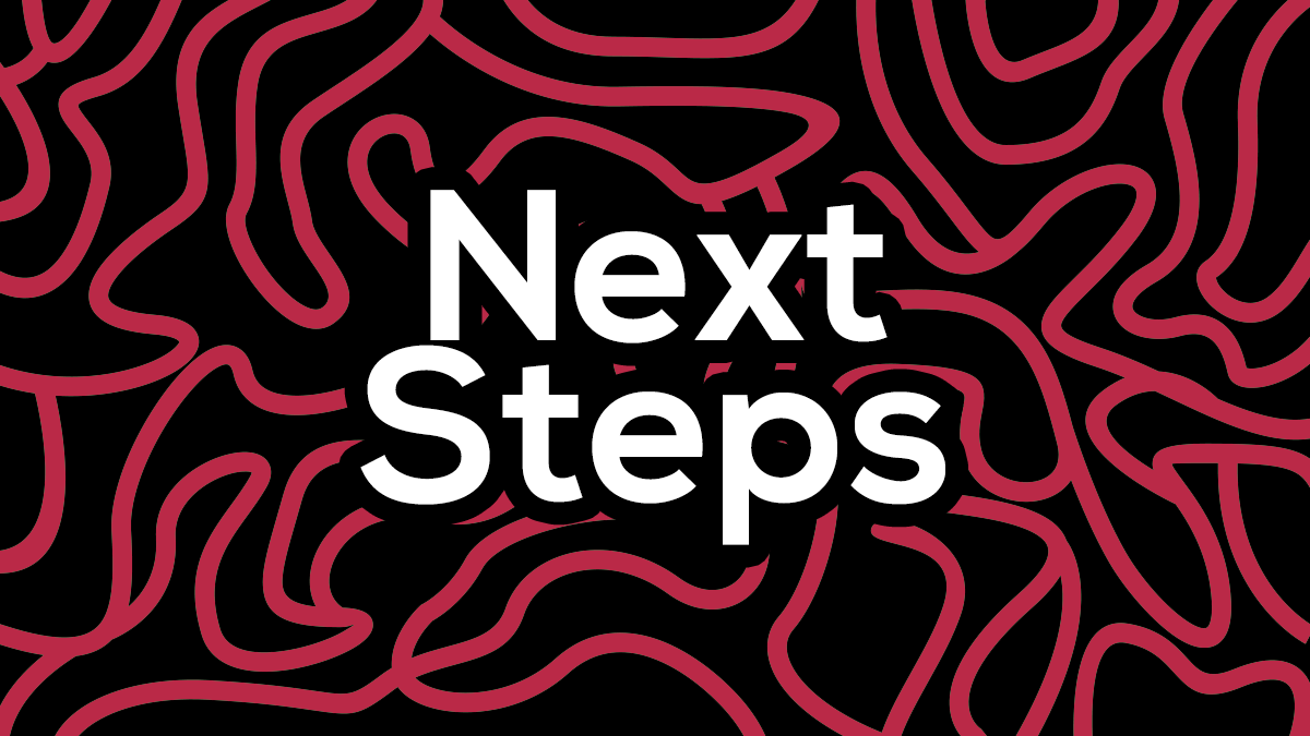 Events — CROSSPOINT