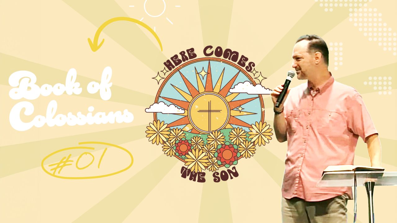 Media — CROSSPOINT