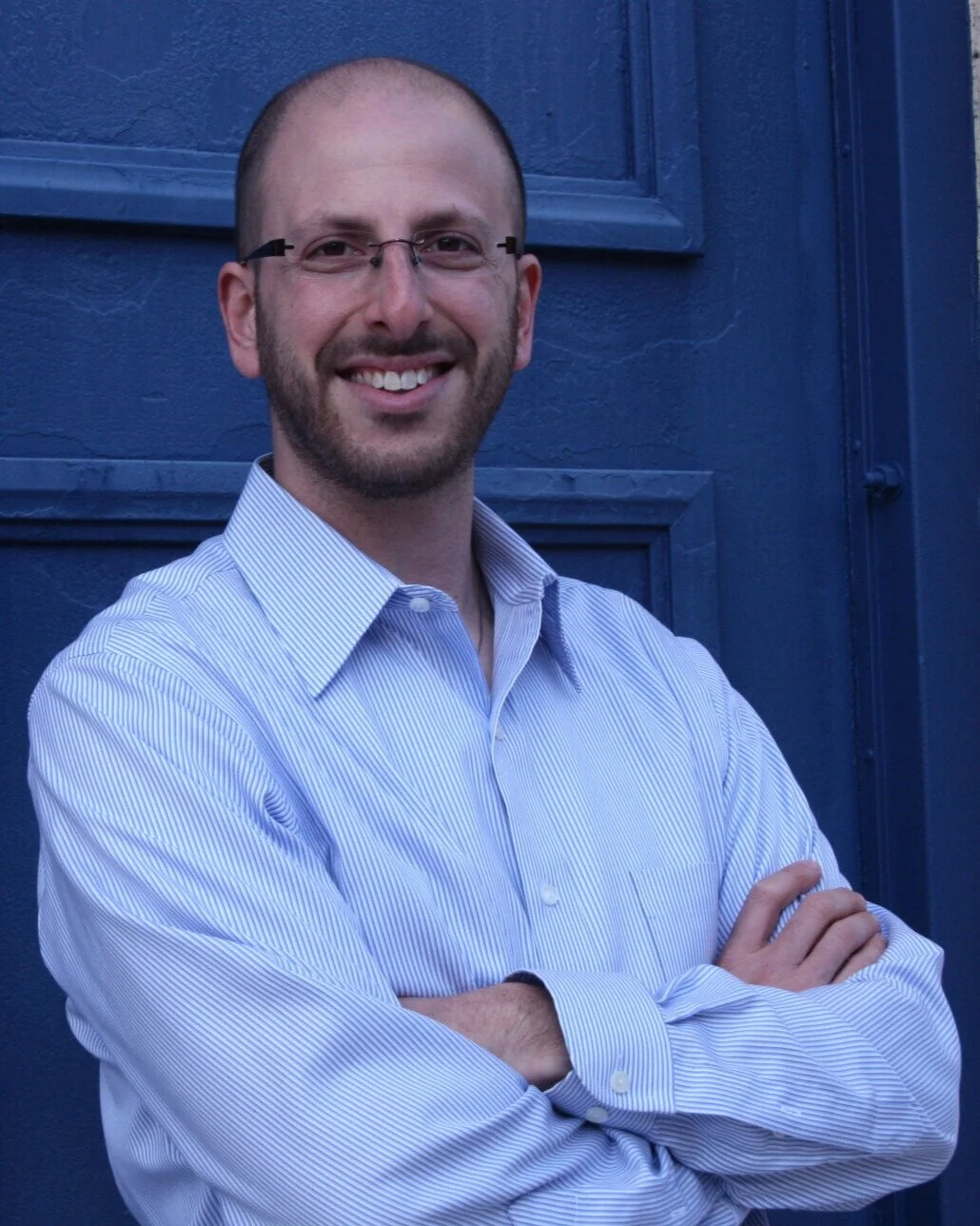 Democracy Funders Network