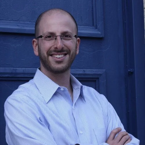 Democracy Funders Network