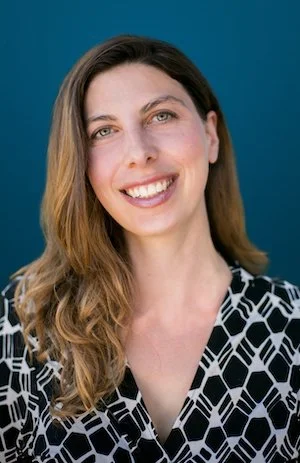 Democracy Funders Network