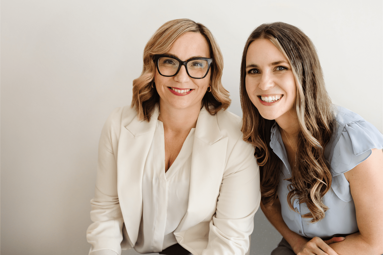 Our Team - We pride ourselves on our collaborative approach, working as ...