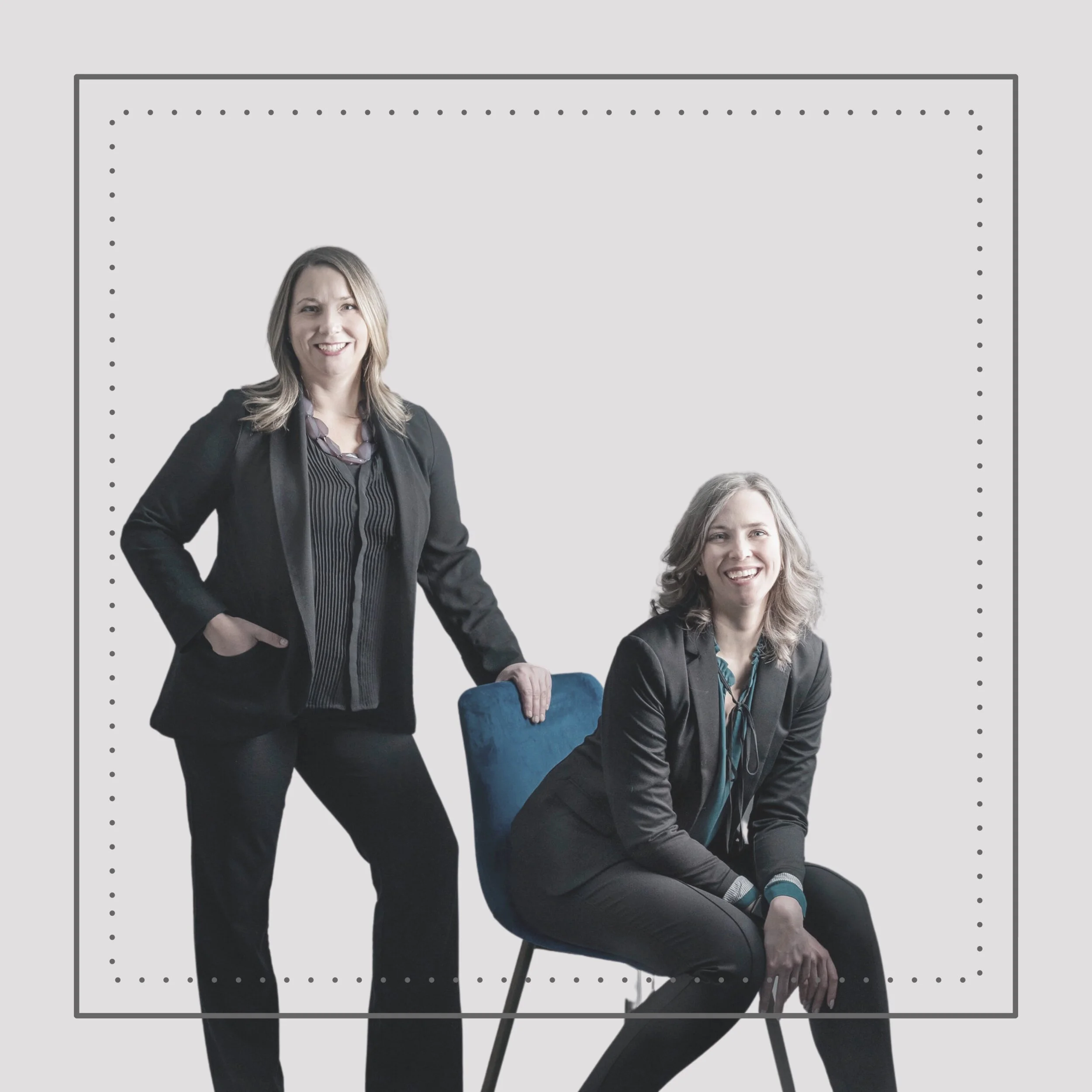 COLLABORATIVE STRATEGIES - Home