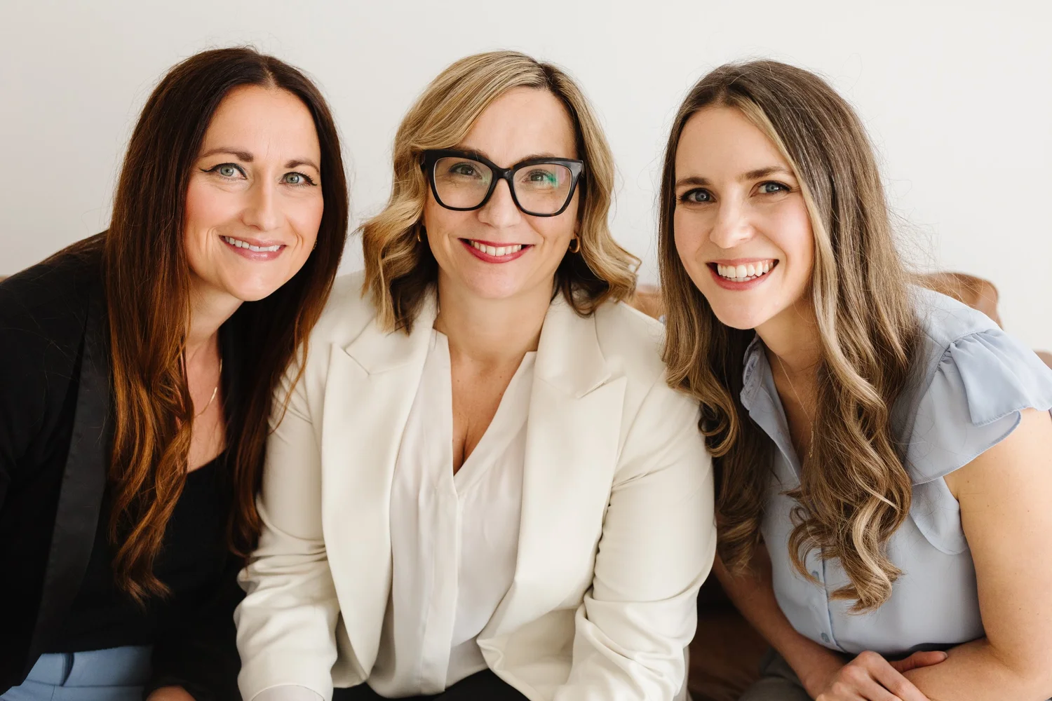 Our Team - We pride ourselves on our collaborative approach, working as ...