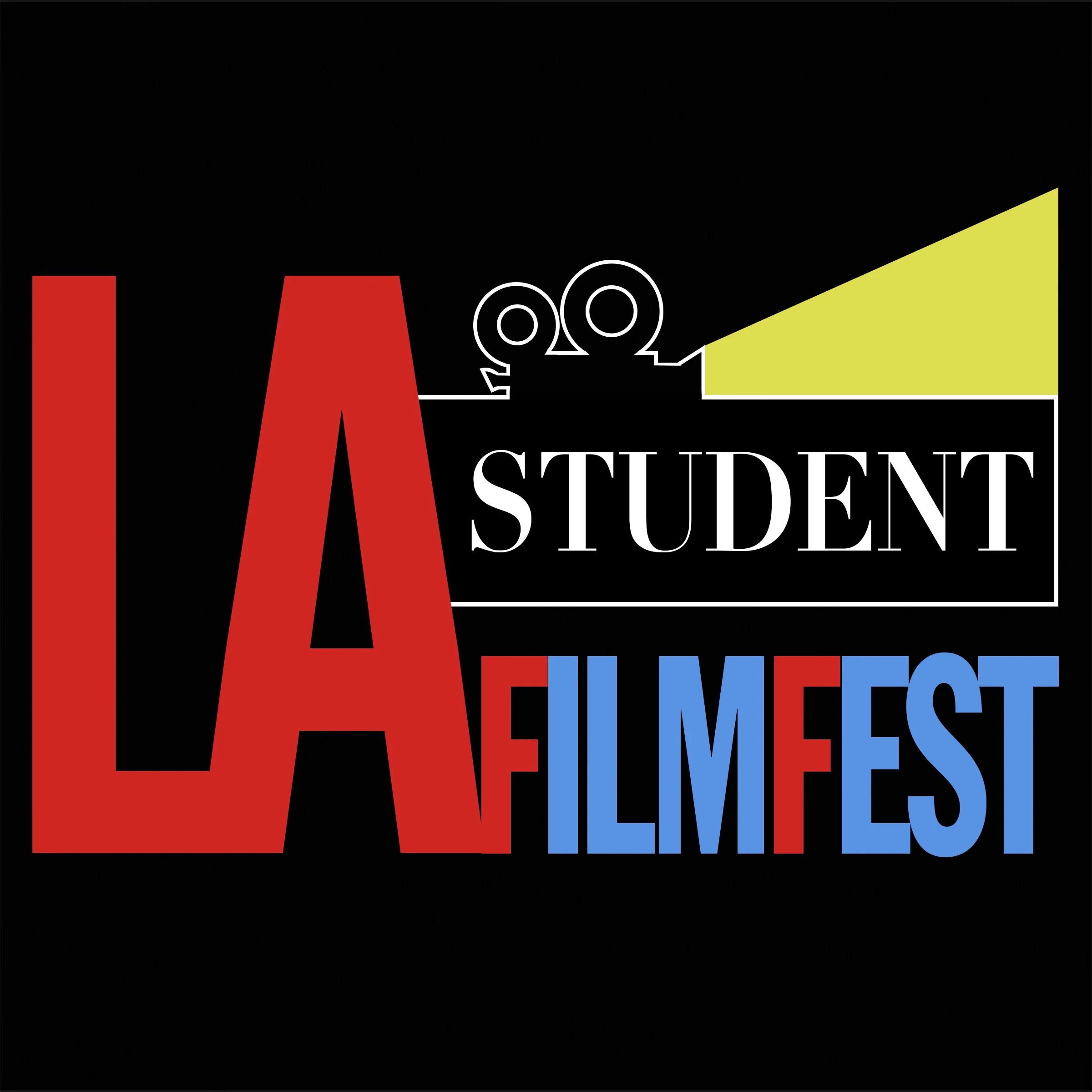 LA Film Festivals