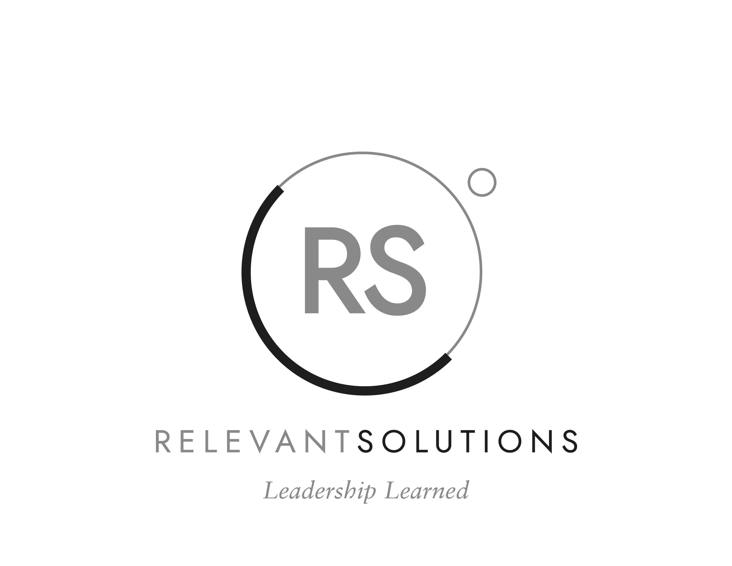 Relevant Solutions