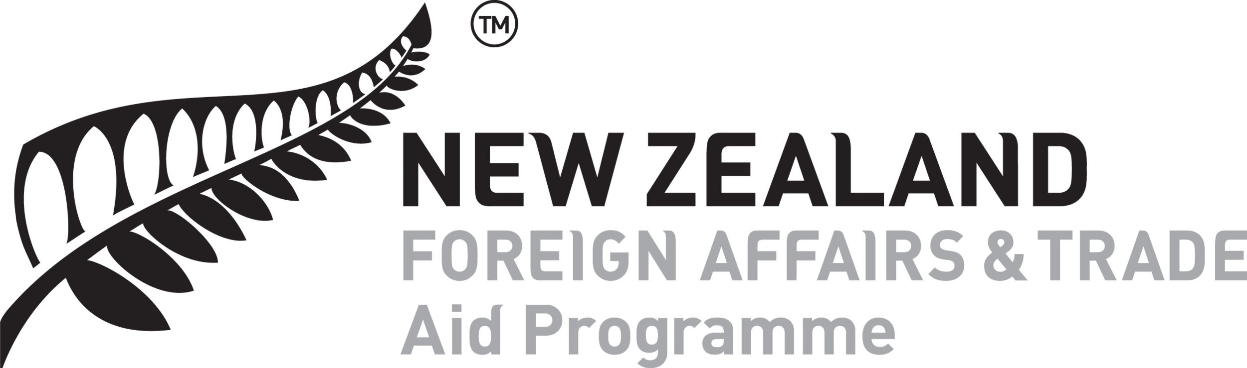 El Proyecto De Cadena De Valor Láctea de Colombia — The AgriBusiness Group