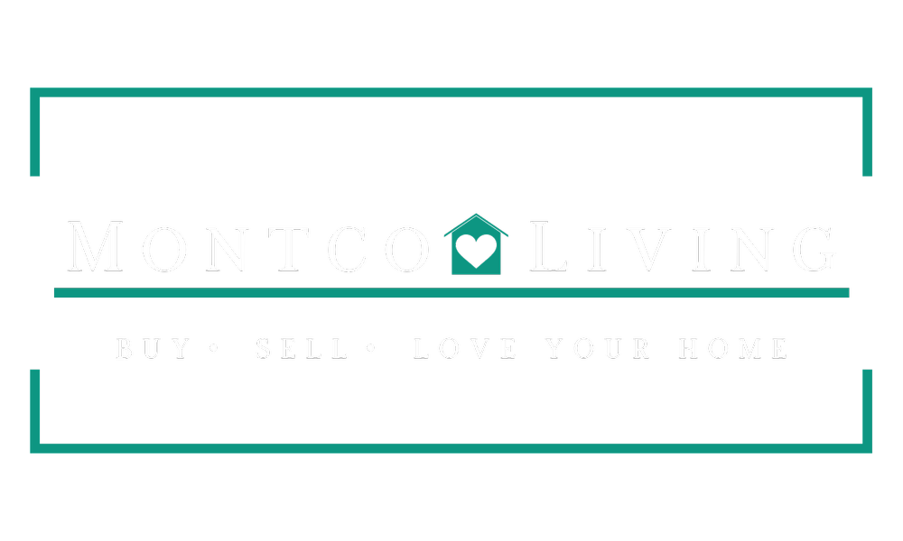 Exploring Audubon, PA: A Symphony of Nature and Community — MontCo Living