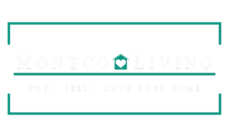 Meet the Philly Fanatic: Fun Facts and Fascinating Tidbits About ...