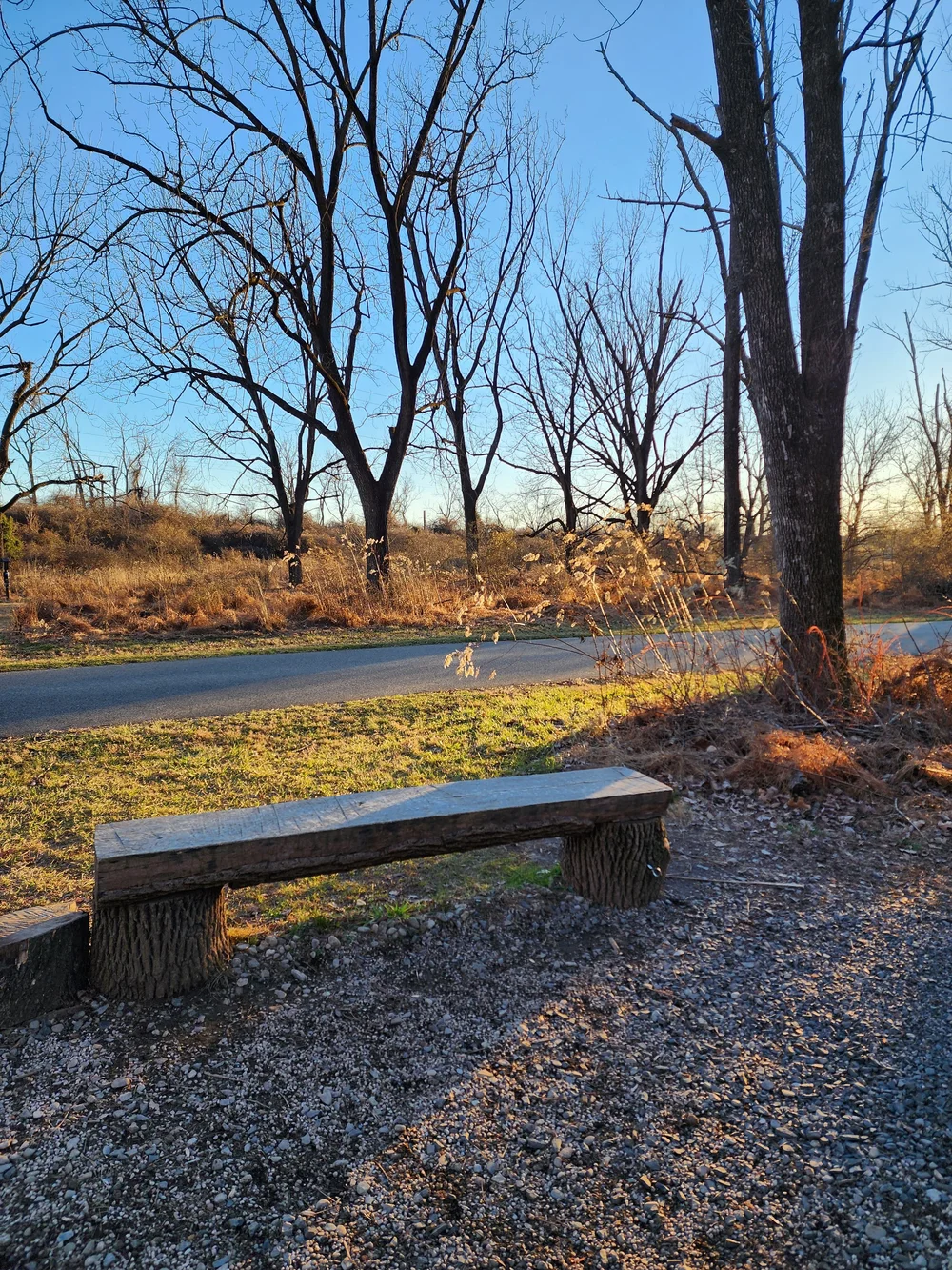 Houses in Fort Washington and Living in Fort Washington — MontCo Living