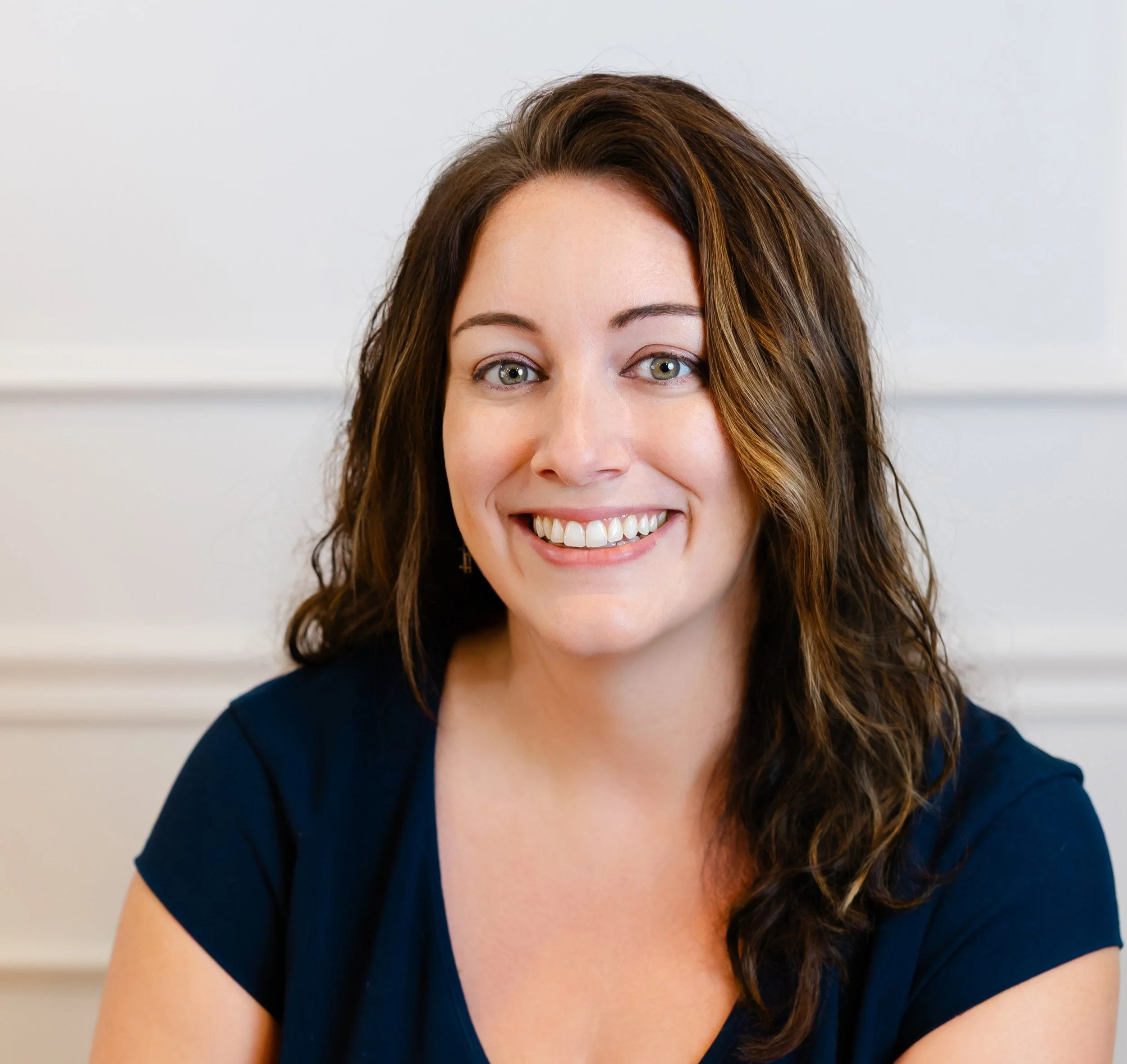 What Makes eXp + Agent Uplift Different For New Agents — MontCo Living