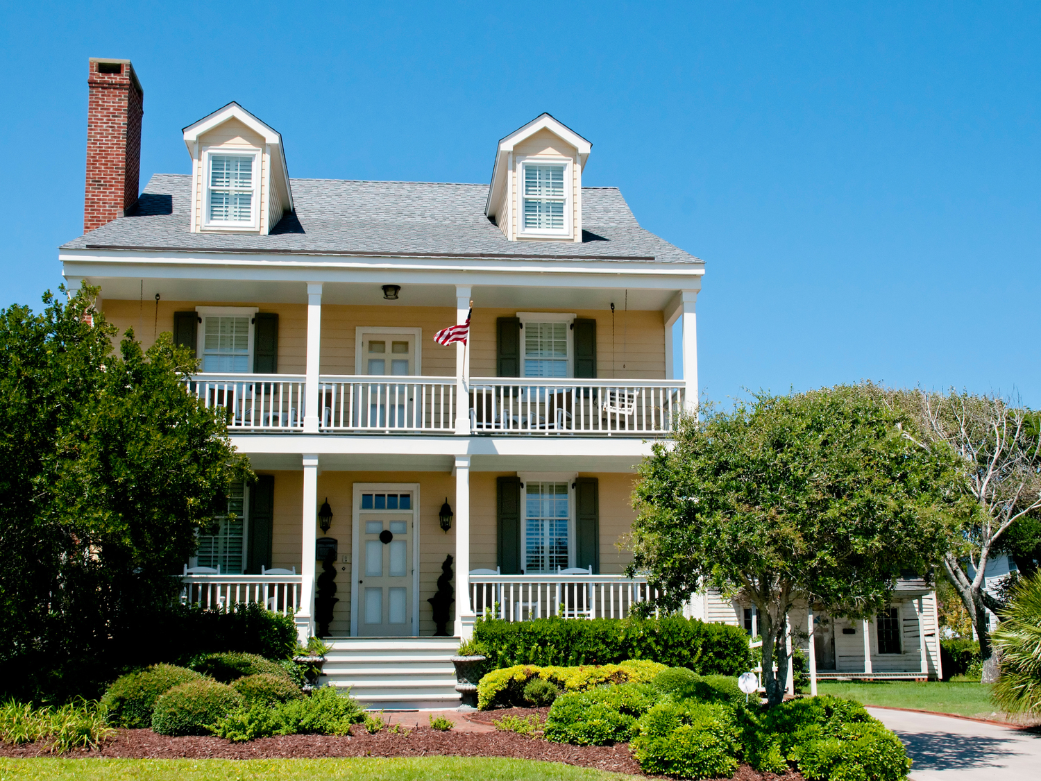 How to Apply for Pennsylvania’s Homestead Exemption & Save on Property ...