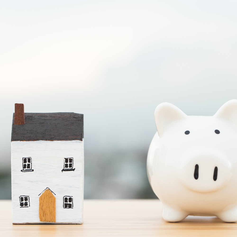 First-Time Home Buyer Grants in Philadelphia: How the Shaina McAndrews ...