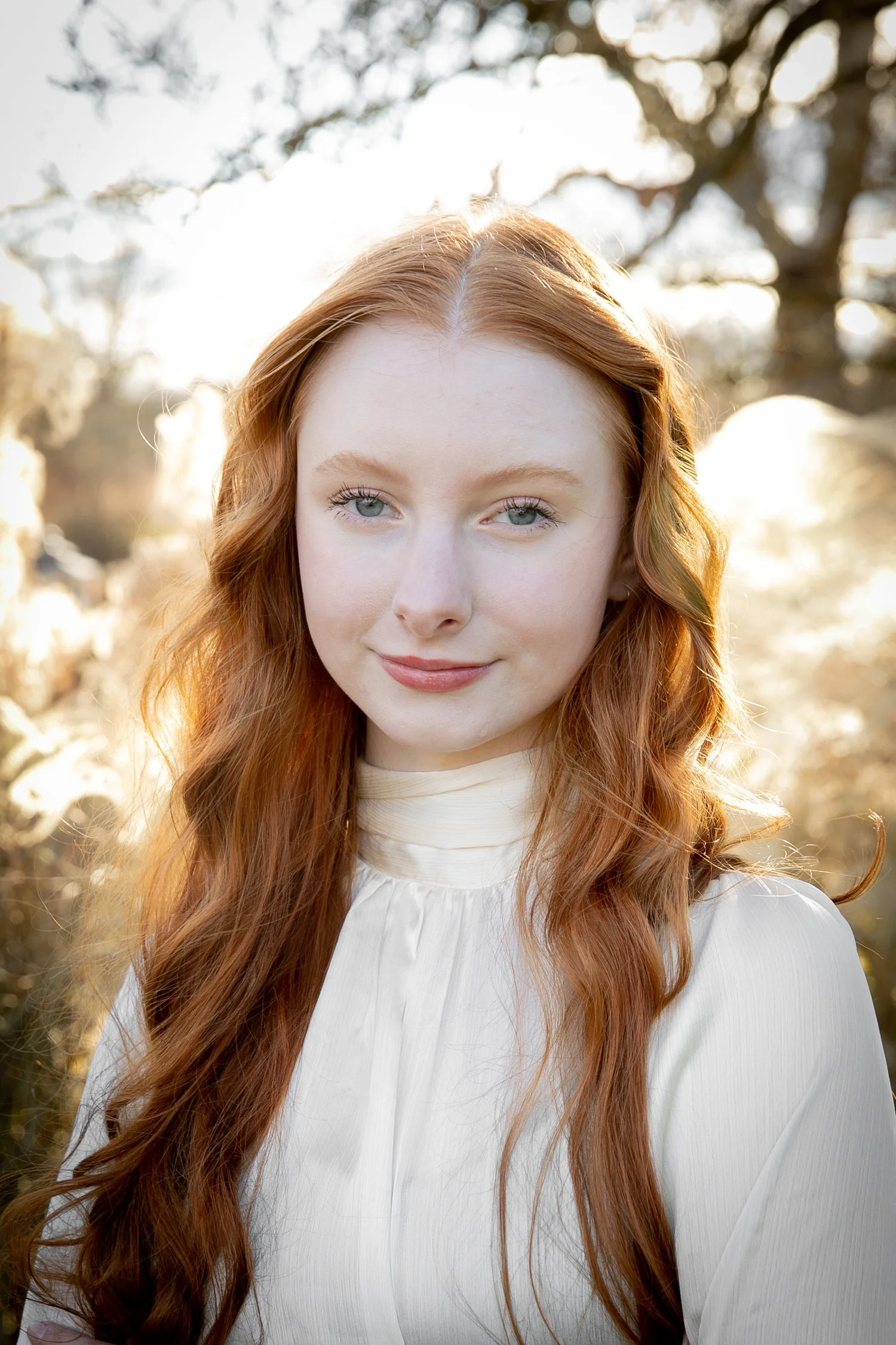 Jess Slaughter — MontCo Living